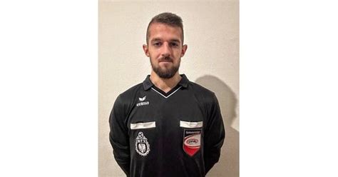 Jovan Dordevic Oefbat