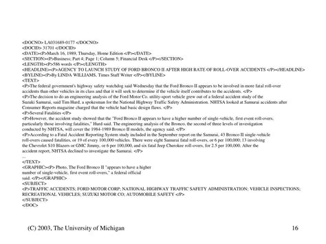 Ppt Information Retrieval Handout For Course Concepts And Techniques