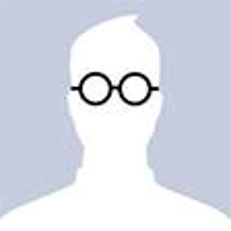 Stream Alvin A Guan Music Listen To Songs Albums Playlists For