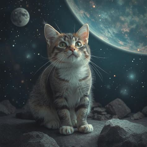 Mastering Go Variable Declarations Type Inference And Shadowing By Tomas Svojanovsky Dev