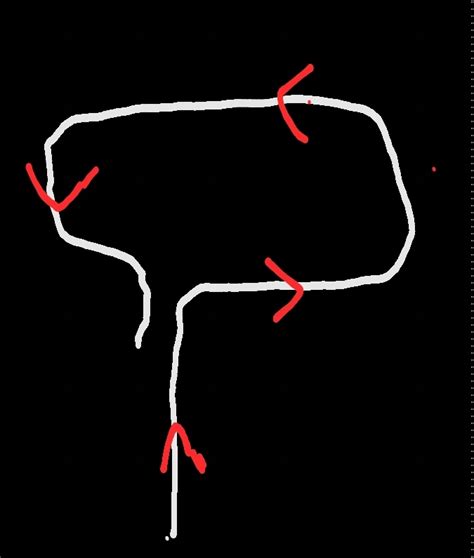 How Can I Get A Good Result On The Real Scene Issue Nerfstudio Project Nerfstudio Github