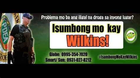 Pdea Pdea Trese Seaport Interdiction Unit Nasipit