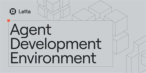 Announcing Letta Letta