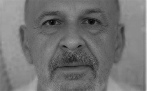 U Sarajevu Preminuo Doktor Vildan Bijedić Radiosarajevoba