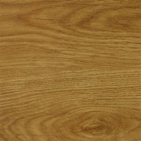 Sean 60 L Shaped Office Desk With 3 Drawers And 4 Cubbies Oak The Brick