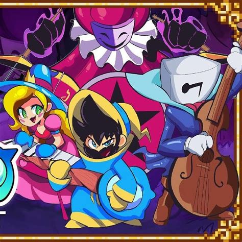 Stream Mago Ost Meanwhile 3 By Taranzaxml Listen Online For