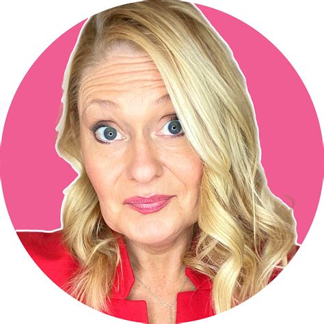 I Am Back In Chattanooga At The Comedy Catch On June 8th 2023 Ticket