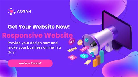 Convert Psd Figma And Xd Into Responsive Html And Css With Bootstrap By Aqsaham88 Fiverr