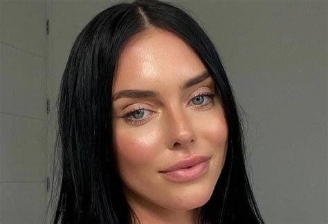 Kaitlynn Anderson Biographywiki Age Height Career Photos And More Glamour Modeling