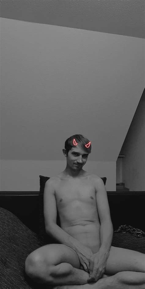 Snapchat 63 Pics Xhamster