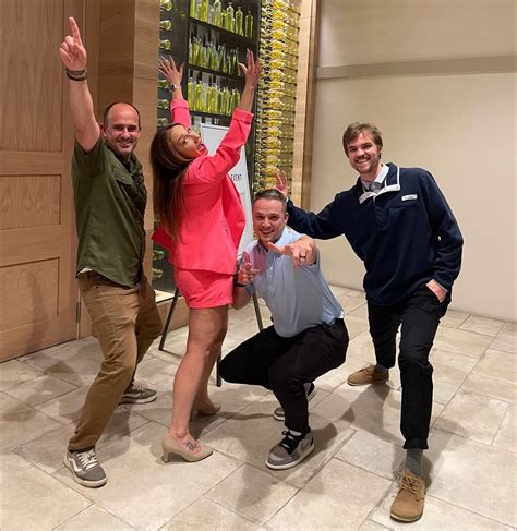 Our First Deo Summit Was Fantastic Huge Thanks To Beth Gaddis And Planet Dds For Inviting Us To