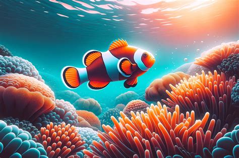 Activists Who Compare Humans To Sex Changing Fish Dont Go Far Enough