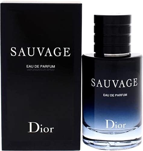 Best Fragrance Gifts for Teenage Boys: Top Picks for Style and Freshness