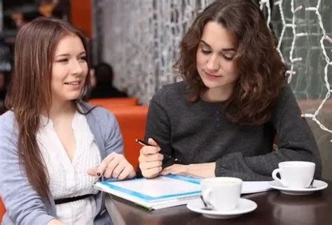 How To Draw Up A Transfer Acceptance Certificate Life Advice