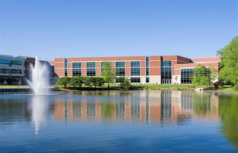 Central Piedmont Community College Events Home