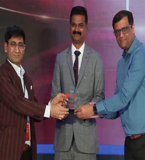 Labcare Plus Diagnostics