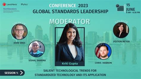 Tim Pohlmann On Linkedin 5g 6g Ai Iot Blockchain