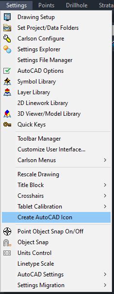 Text Window Pops Up When Any Drawing Is Opened Then Disappears