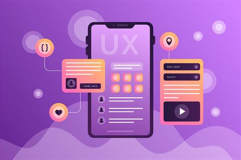 Whats The Difference Between Ui And Ux — A Beginners Guide By