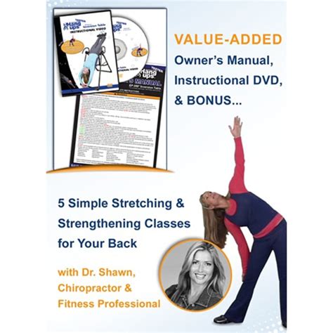 Teeter Ep550 Inversion Table Teeter Ep550 Inversion Table