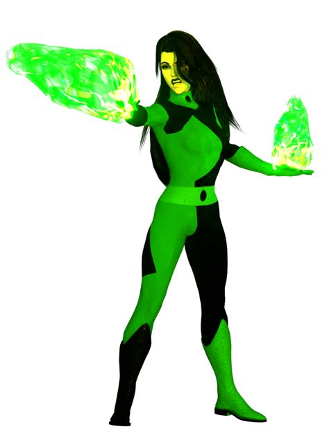 Shego For Xps Kim Possible By Caressingcarrots On Deviantart Shego For Xps Kim Possible By Caressingcarrots On Deviantart
