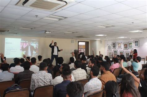 darshan rander on linkedin fluttermumbai flutterroadshow techtalk