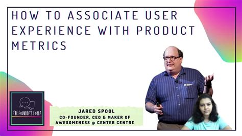 Aishwarya Ashok On Linkedin Thefoundersfoyer Userexperience Design Experience Business…