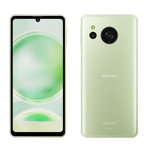 日本製のスマホおすすめランキング5選｜国産のメリット・デメリット │ スマホのススメ