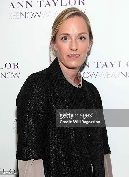 251 Lisa Axelson Photos And High Res Pictures Getty Images