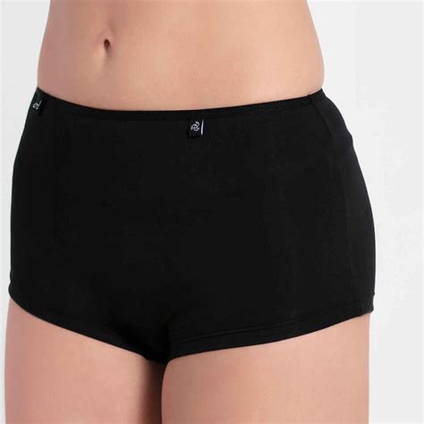 Buy Jockey Ss04 Womens Super Combed Cotton Elastane Stretch Underwear