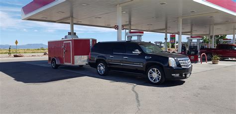 Daniel Nipkow Imac Switzerland