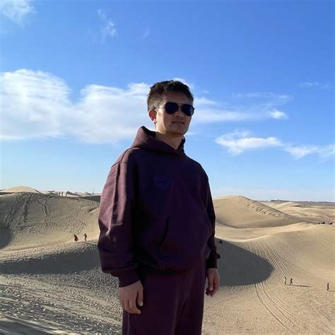 张冬冬学术主页