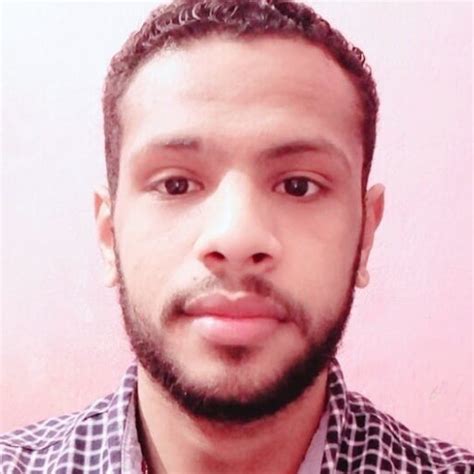 Waled Ahmed Benha University Banhā Department Of Civil Engineering