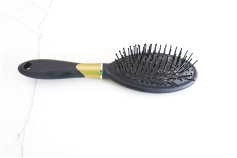 The 12 Best Brushes For Fine Hair Tested Paisley And Sparrow