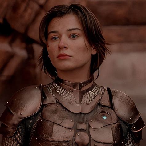 Kit Tanthalos Willow