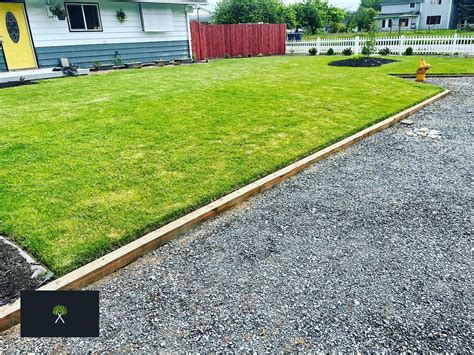 Lucas Millar Millarhardscapeandlawncare • Instagram Photos And Videos
