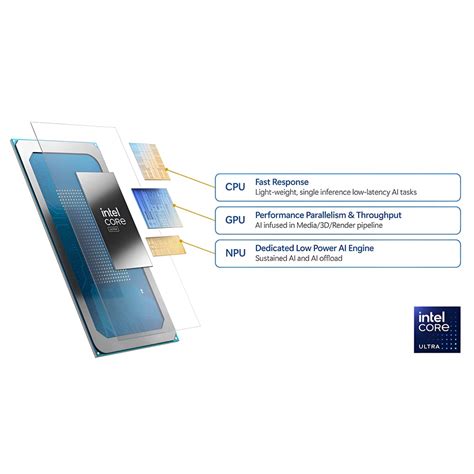 Microsoft Surface 6 Intel Core 5 135h 135 Zjq 00004