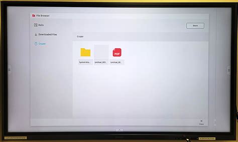 Interactive Tvs Information Technology Systems And Services University Of Minnesota Duluth