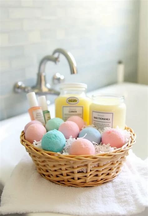 11 Thoughtful Bridal Shower T Ideas That Will Wow The Bride To Be