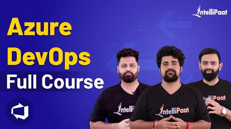 Azure Devops Tutorial For Beginners Azure Devops Azure Devops