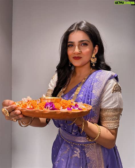 Megha Daw Wiki Biography Age Gallery Spouse And More