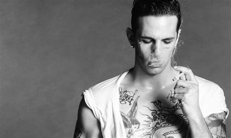 Achille Lauro Circo Massimo 2025 Scaletta E Annuncio Olimpico