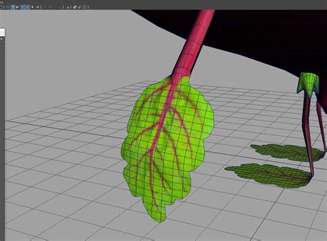 Free Beet Character Rigged 3d Model Turbosquid 1274802