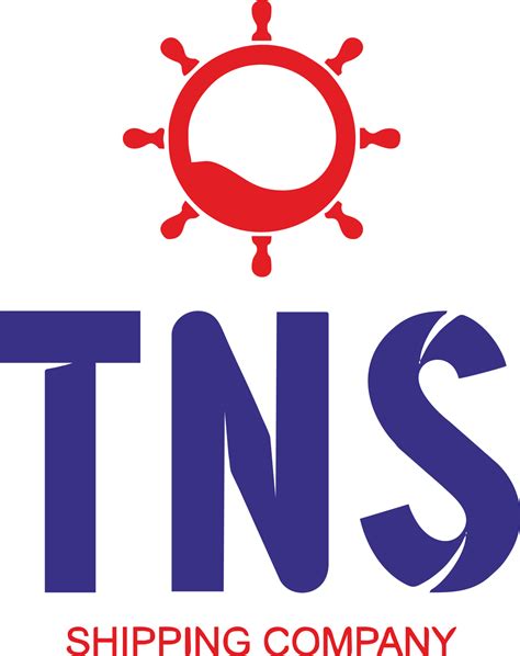 Membership Tns Shipping