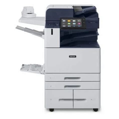 Xerox B1025 Multifunction Printer At ₹ 799000 Xerox Multifunction