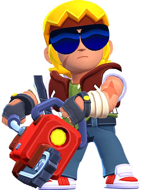 Buster Brawl Stars Приватные сервера Nulls Brawl Rebrawl Браво Старс