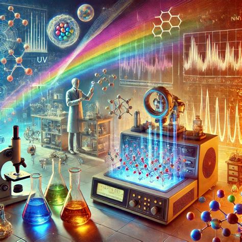 Molecular