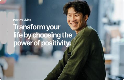 Impact Of Positive Thinking On Your Life