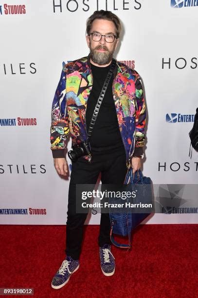 Thorsten Von Overgaard Photos And Premium High Res Pictures Getty Images