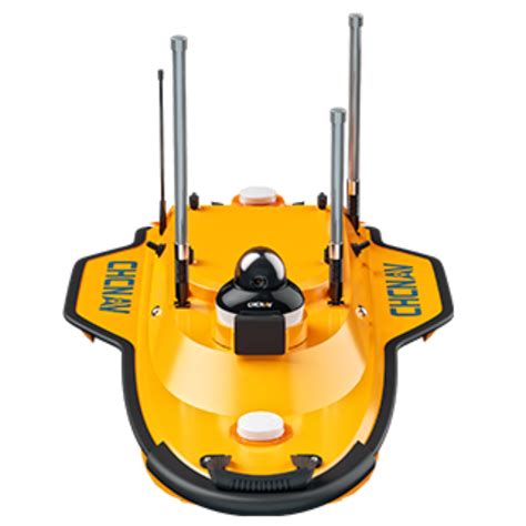 Chcnav Apache Archives Xboom